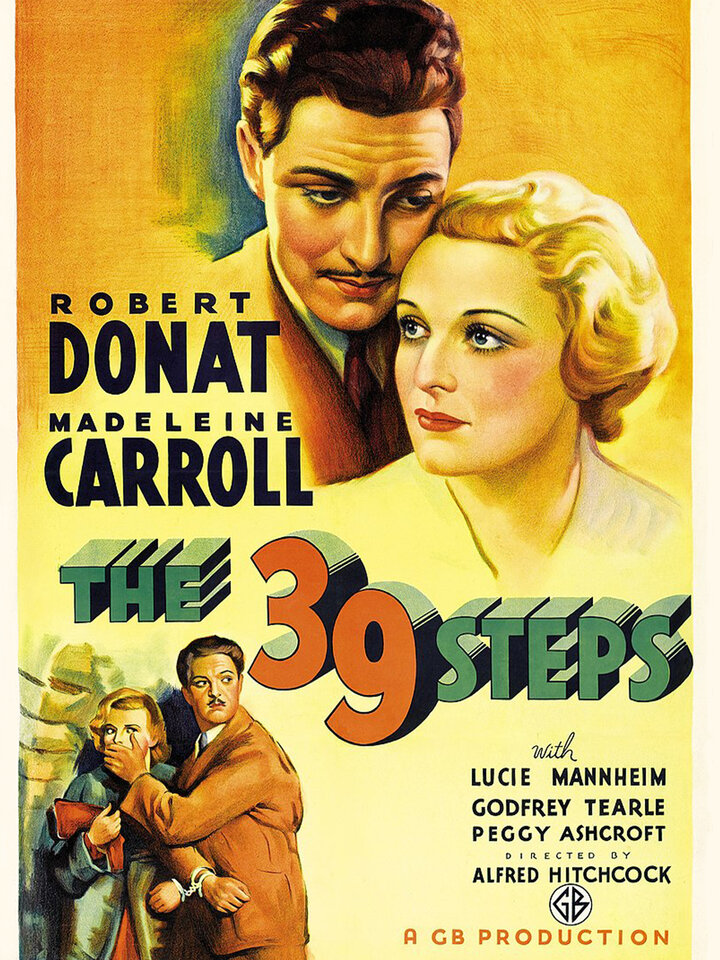 國防大機密｜電影免費線上看｜KKTV