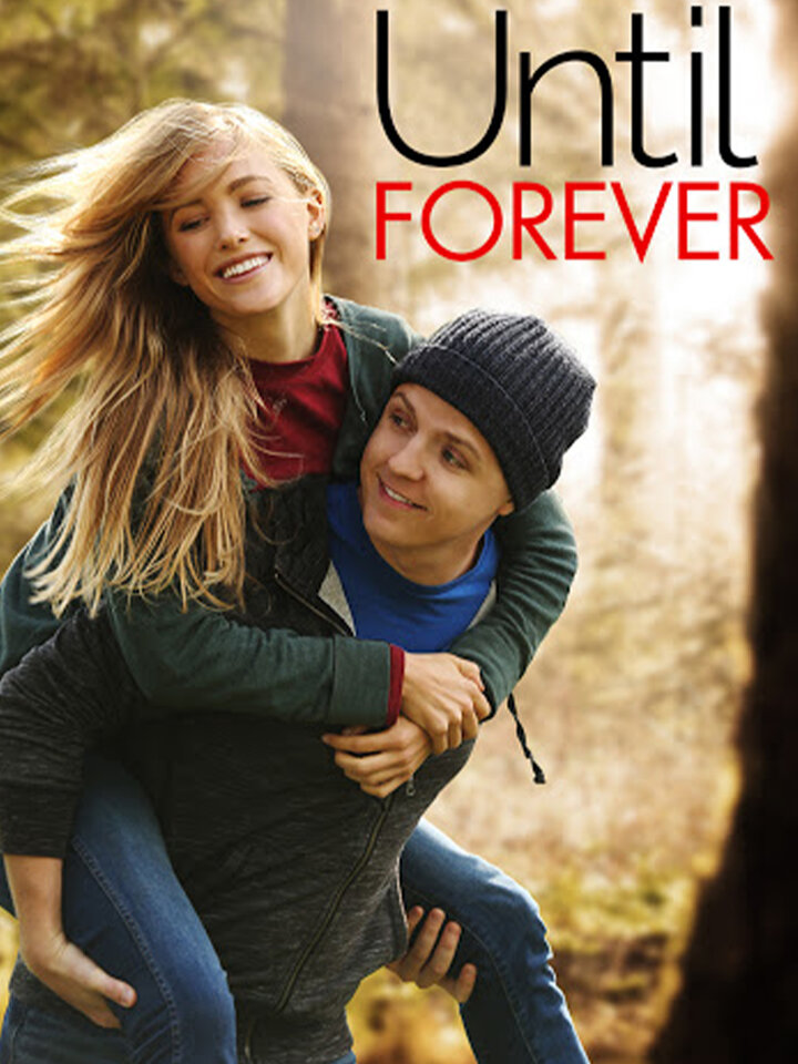 不能不愛你｜電影免費線上看｜KKTV