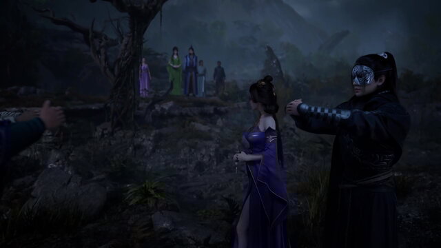 凡人修仙傳 | 動漫免費線上看 | KKTV