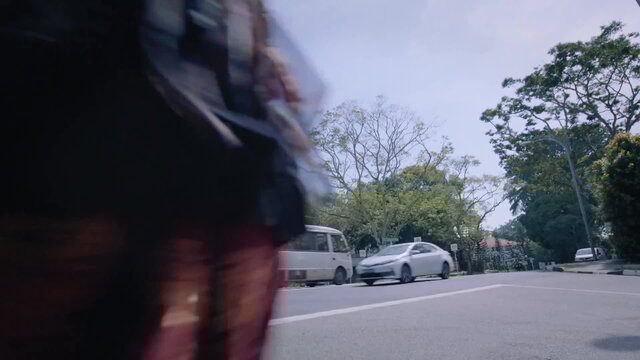 我的女俠羅明依 | 免費線上看 | KKTV