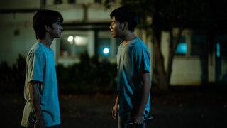 SHADOW 第1集 The Lake｜泰劇免費線上看｜KKTV