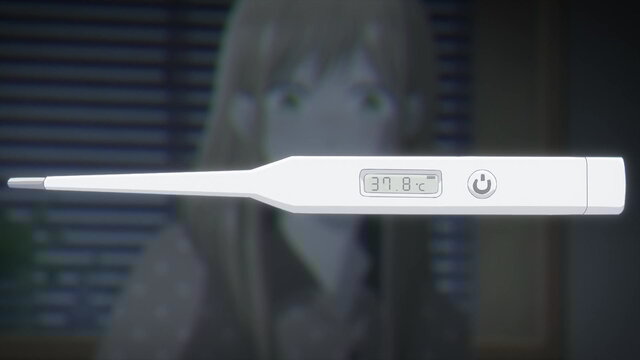 和山田談場Lv999的戀愛 | 動漫免費線上看 | KKTV