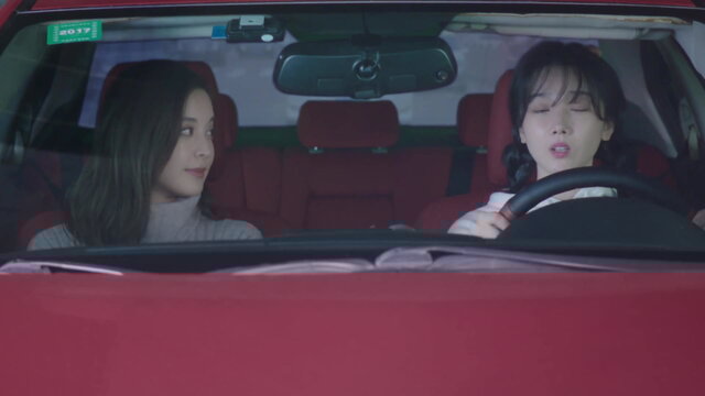 無與倫比的美麗 | 陸劇免費線上看 | KKTV