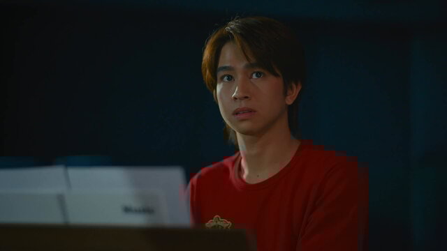 SHADOW | 免費線上看 | KKTV