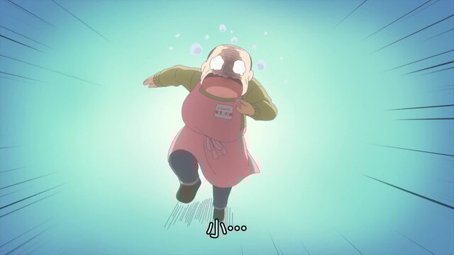 和山田談場Lv999的戀愛 | 動漫免費線上看 | KKTV