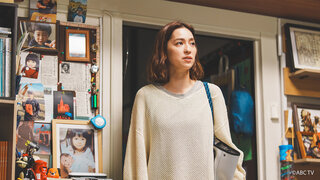 晚安，這裡是朝山家。 第1集｜日劇免費線上看｜KKTV