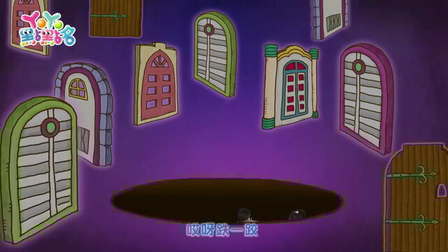 YOYO點點名 第20季 | 台劇免費線上看 | KKTV