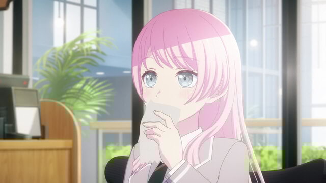 BanG Dream! It’s MyGO!!!!! | 動漫免費線上看 | KKTV