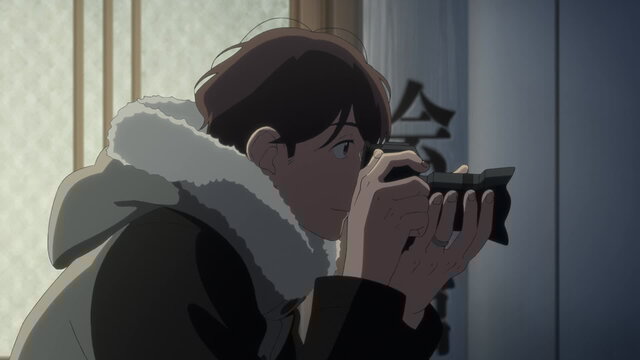 競速OVERTAKE! | 動漫免費線上看 | KKTV