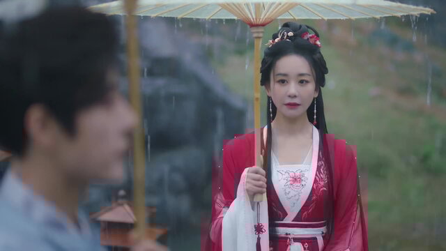 春來定風波｜陸劇免費線上看｜KKTV