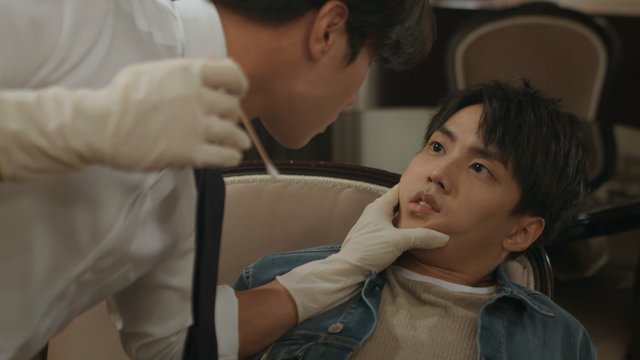 2020因為愛你 | 台劇免費線上看 | KKTV