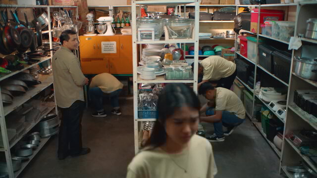 換乘性愛｜電影免費線上看｜KKTV