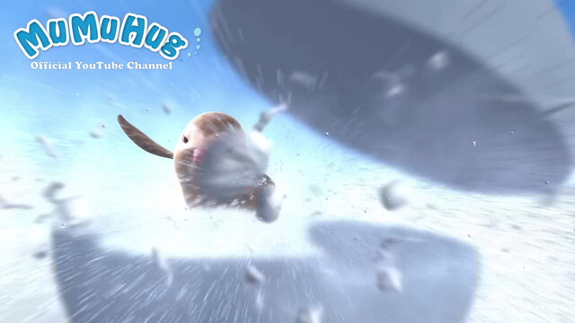 (英) MUMU&ME | 台劇免費線上看 | KKTV