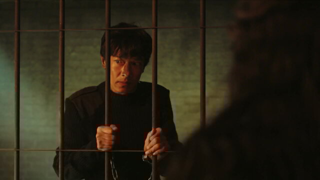 VIVANT | 日劇免費線上看 | KKTV