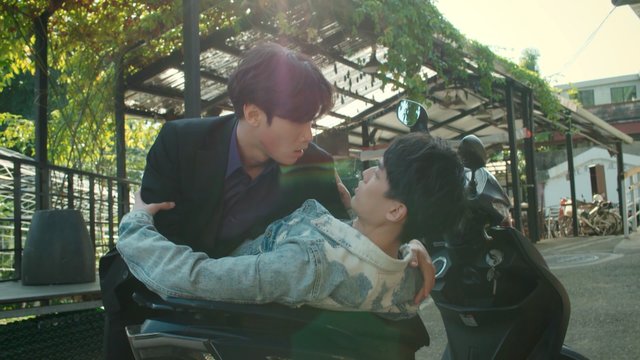 2020因為愛你 | 台劇免費線上看 | KKTV