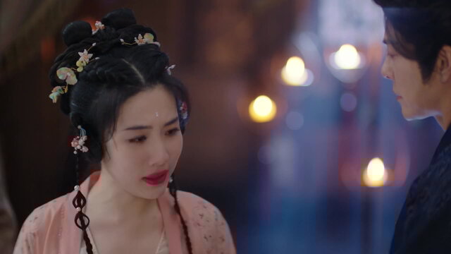 春來定風波｜陸劇免費線上看｜KKTV