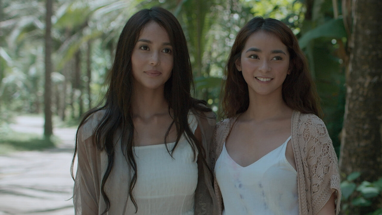 A.J.拉瓦爾｜KKTV - 線上看