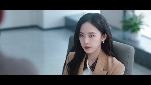 再次人生｜陸劇免費線上看｜KKTV