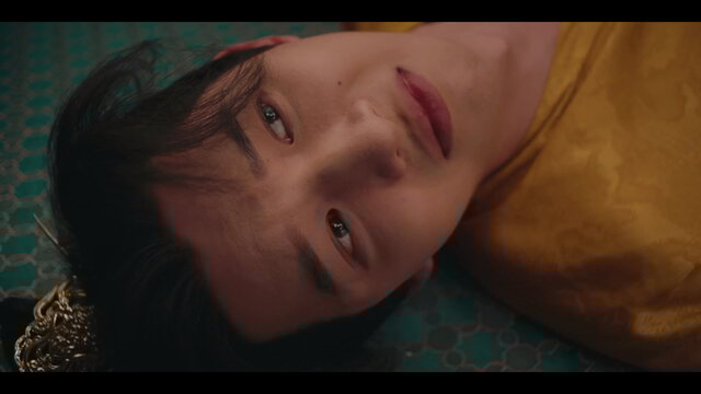 2099｜陸劇免費線上看｜KKTV