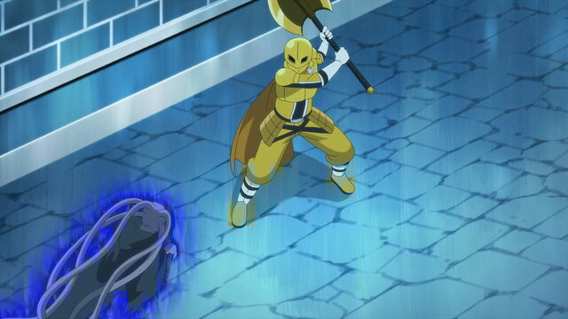 某大叔的VRMMO活動記 | 動漫免費線上看 | KKTV