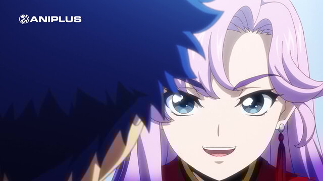 卡片戰鬥先導者 Divinez | 動漫免費線上看 | KKTV