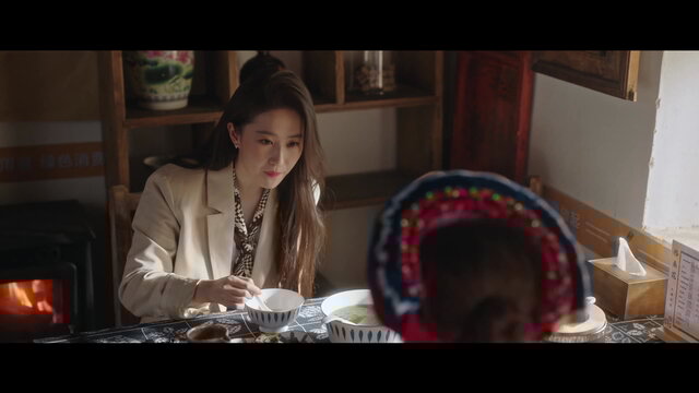 去有風的地方 | 陸劇免費線上看 | KKTV