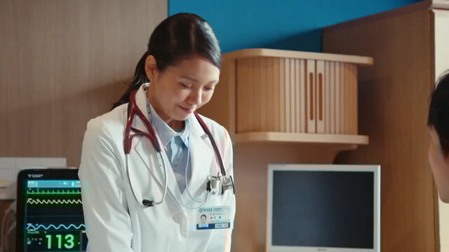 VIVANT | 日劇免費線上看 | KKTV