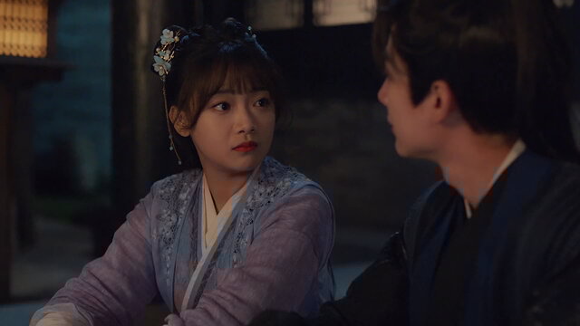 玲瓏糖心｜陸劇免費線上看｜KKTV