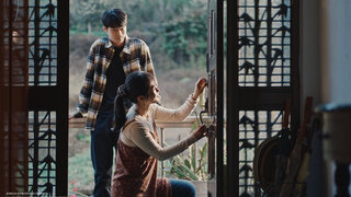 Strike！ 娜英｜電影免費線上看｜KKTV