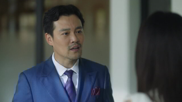 三十而已｜陸劇免費線上看｜KKTV