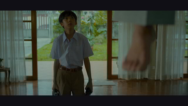 SHADOW | 免費線上看 | KKTV