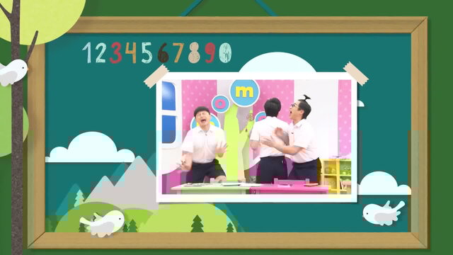 MOMO這一家 S4 | 台劇免費線上看 | KKTV