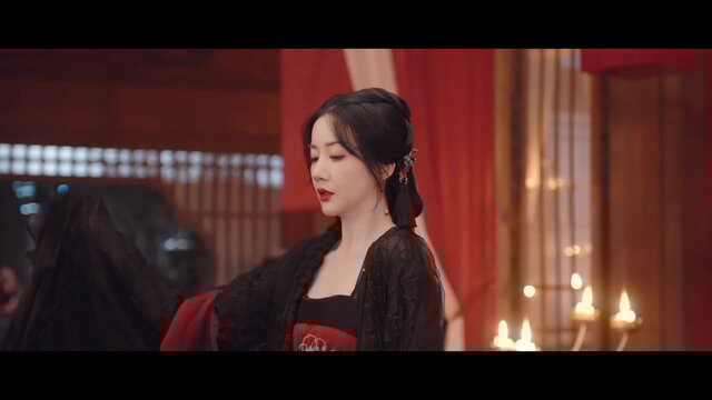 仿妝｜陸劇免費線上看｜KKTV