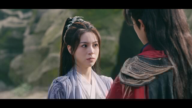 逆天成仙｜陸劇免費線上看｜KKTV