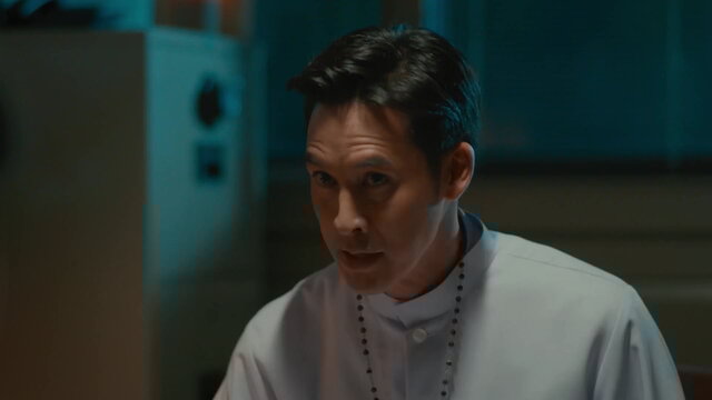 SHADOW | 免費線上看 | KKTV