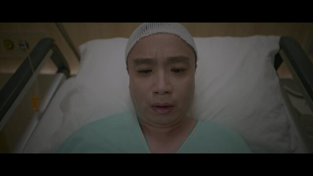 不可饒恕的罪惡｜新加坡劇免費線上看｜KKTV