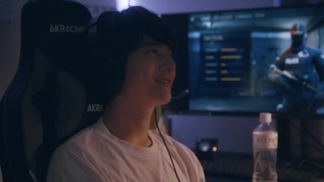 就是要這樣才好｜日劇免費線上看｜KKTV