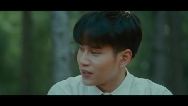 SHADOW | 免費線上看 | KKTV