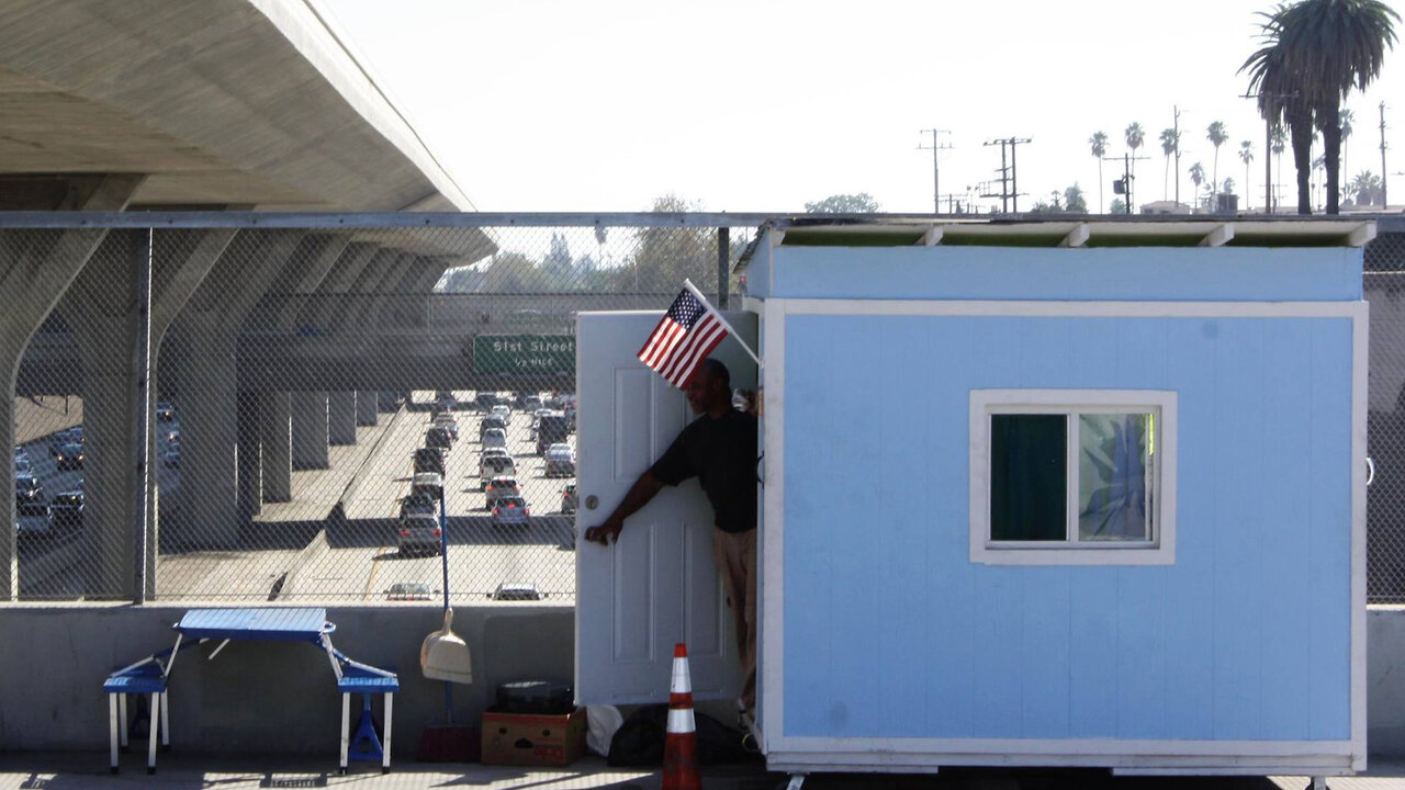 Remi Kessler | KKTV - 線上看