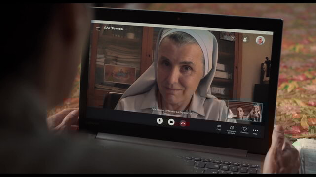 她們的美味關係｜電影免費線上看｜KKTV