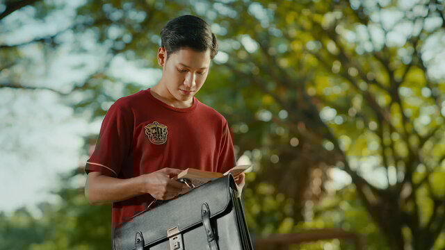 SHADOW | 免費線上看 | KKTV