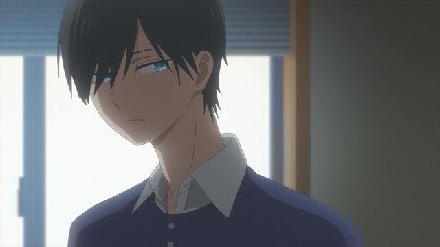 和山田談場Lv999的戀愛 | 動漫免費線上看 | KKTV