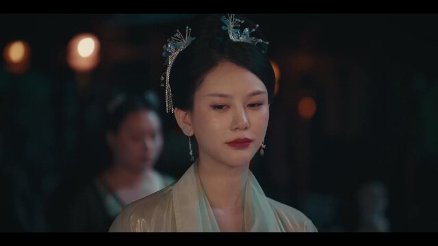 2099｜陸劇免費線上看｜KKTV