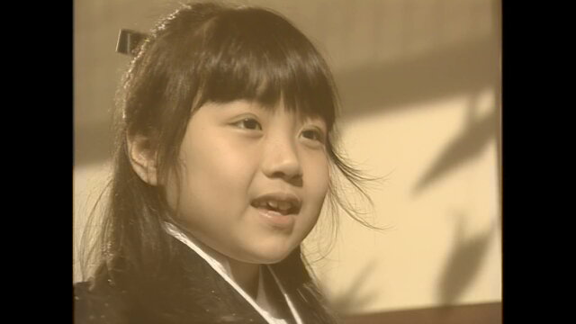 精武門｜港劇免費線上看｜KKTV