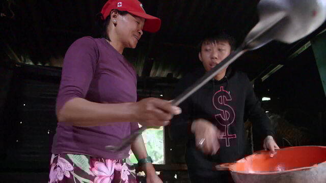 嘰哩咕嚕闖天下｜綜藝免費線上看｜KKTV