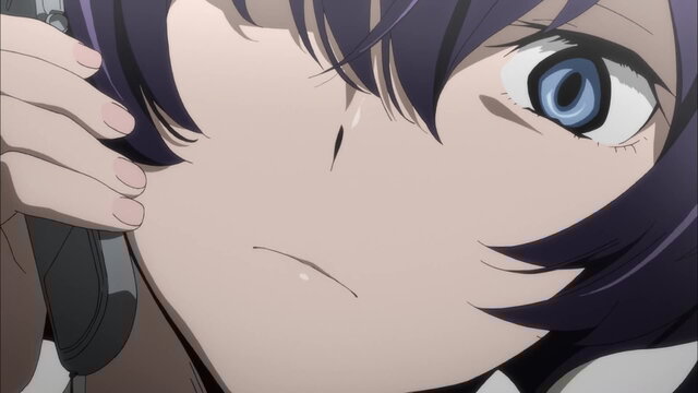 文豪野犬 S1-S2 | 動漫免費線上看 | KKTV