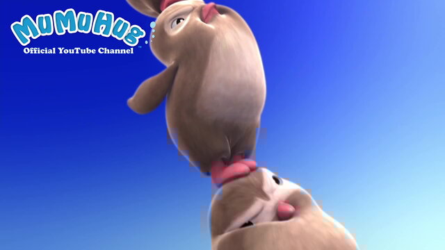 (英) MUMU&ME | 台劇免費線上看 | KKTV