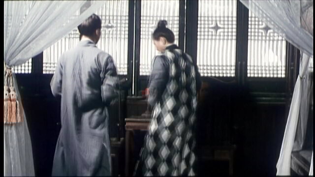 無敵小子霍元甲｜電影免費線上看｜KKTV