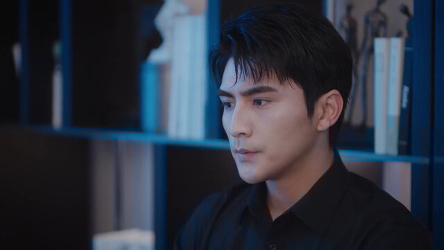 他們的奇妙時光｜陸劇免費線上看｜KKTV