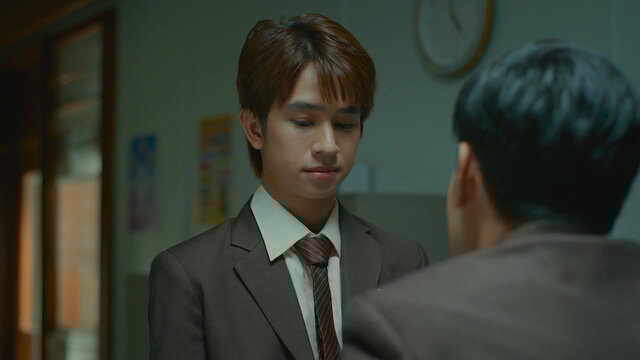 SHADOW | 免費線上看 | KKTV